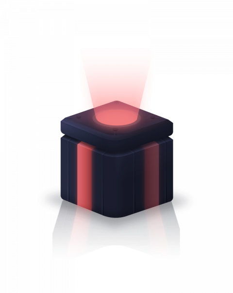 About Us | Hypercharge